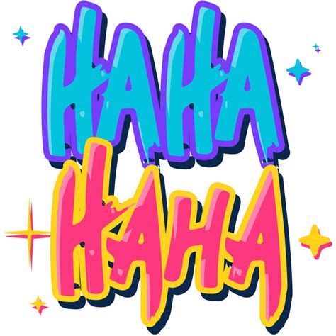 Hahahahaha Discord Emoji