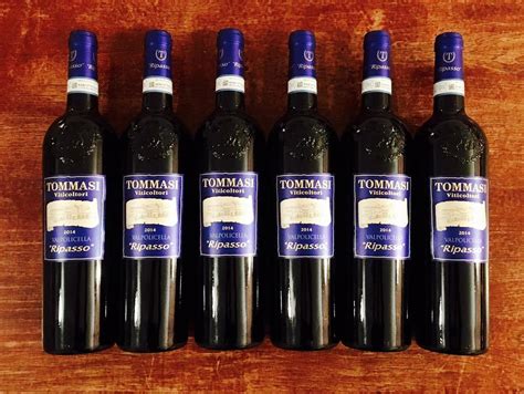 Ítölsk Vín Eru Gerð Til þess Að Falla Vel Að Einfaldri En Fjölbreyttri