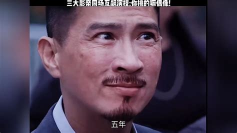 5年，你知道这5年我怎么过的吗 高清1080p在线观看平台 腾讯视频
