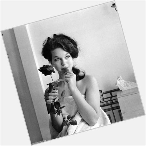 Linda Vargas Official Site For Woman Crush Wednesday Wcw