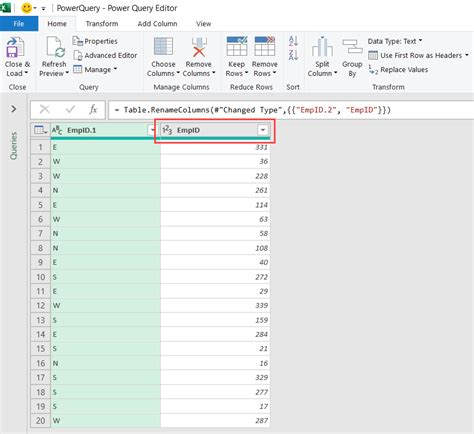 How To Remove First Character In Excel 6 Top Ways On Sheets
