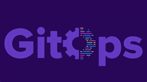 Gitops — And Why I Should Be Using It Already By Travel Planner Vip Medium