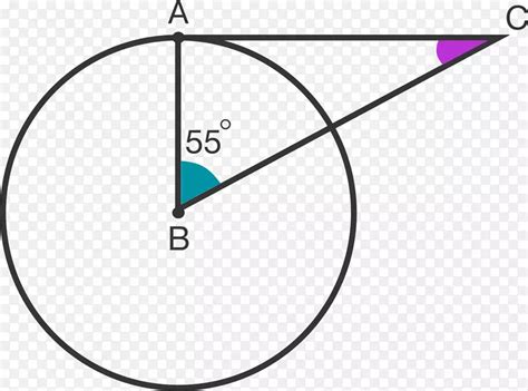 圆点角线段中心圆png图片素材下载图片编号4510948 Png素材网 圆点角线段中心圆png图片素材下载图片编号4510948 Png素材网