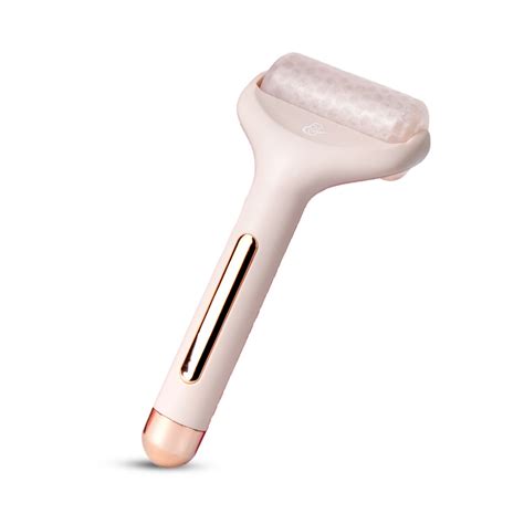 Massage Roller Mamas Choice Philippines