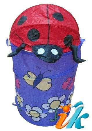 Детский игровой домик Bony в комплекте с шариками, Летний домик, размер ...
