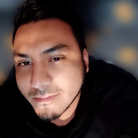 Noel Profesor De Orientación Escolar En San Luis Potosí 250 H