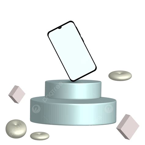 3d 스마트 폰 모바일 모형 그림 변하기 쉬운 모형 똑똑한 Png 일러스트 및 벡터 에 대한 무료 다운로드 Pngtree
