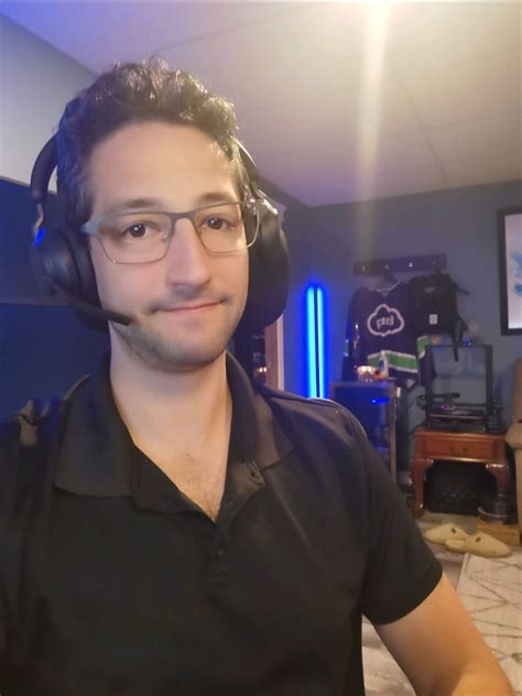 Matthew Hache☁️ Pmp On Linkedin Pax8 22 Comments