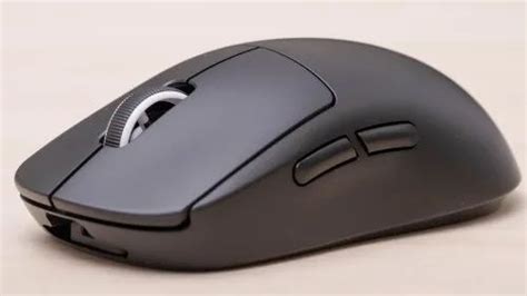Logitech G Series Keyboard Mouse At Rs 10000 Piece Logitech Keyboard Mouse Combo In