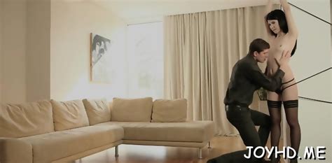 Cheerful Young Dee And Agile Bf Dee Dee Eporner