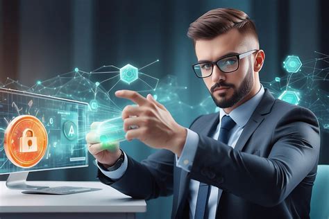 Unlocking Success Through Usability Testing A Comprehensive Guide