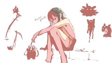 Rnna Original Absurdres Check Clothing Clothing Request Commentary