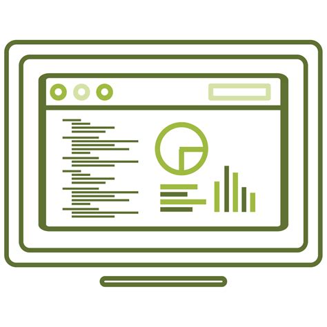 Creating A Safe And Secure Remote Work Environment I Sprint Innovations