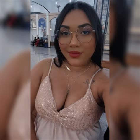 Polly Ver Nica Polly Veronica On Threads