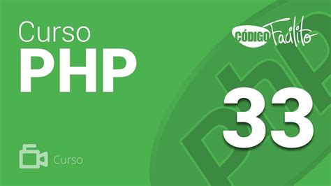33 Curso Php 7 Csprng Y Función Intdiv Youtube