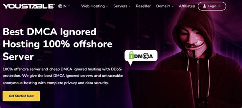 Best Porn Hosting Provider In 2022 Who S THE BEST