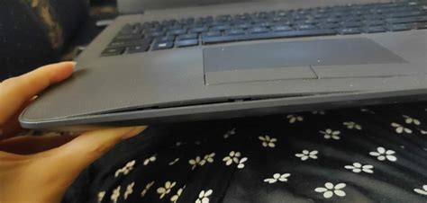 Why Do Laptop Batteries Bulge At Chastity Fruge Blog