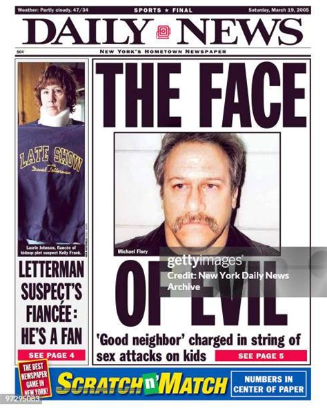 Good News Headline Photos And Premium High Res Pictures Getty Images