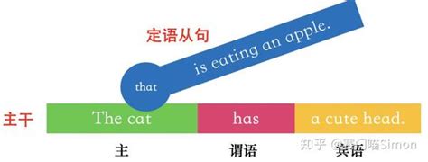 一篇帖子解决：定语从句中，什么时候可以省略that ？ 知乎