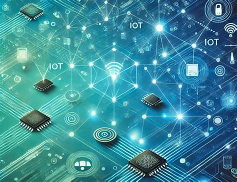 The Raspberry Pi Platform And Python Programming For The Raspberry Pi Coursera
