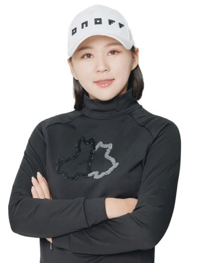 Klpga 멤버스 6월호 Cheer Up 팬클럽 이제영 팬클럽 러블리제영 네이버 포스트