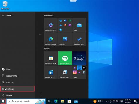 An Activation Guide To Ensure The Successful Activation Of Your Windows System