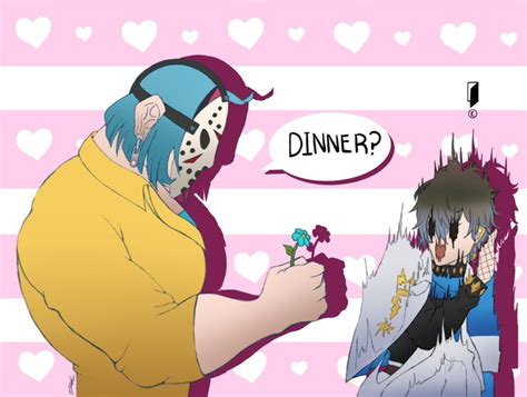 Chaos Atelier Chaos Atelier Twoucan