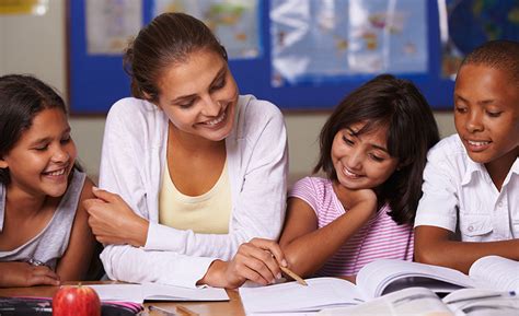 grouping english language learners university of the district of columbia