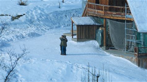 Анатомія падіння фільм 2023