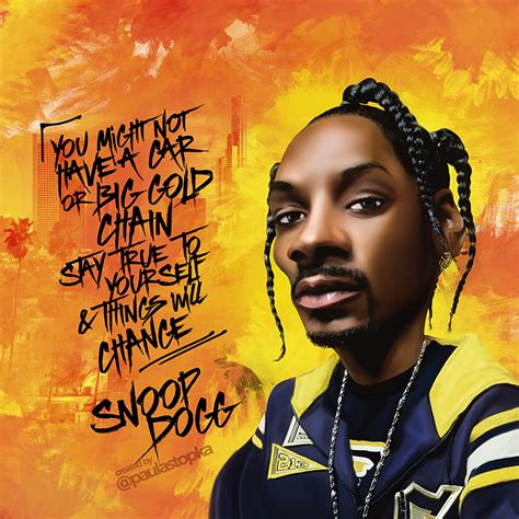 Music Caricatures Behance