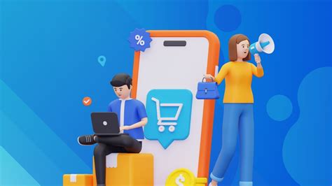 what role does user experience play in e commerce success