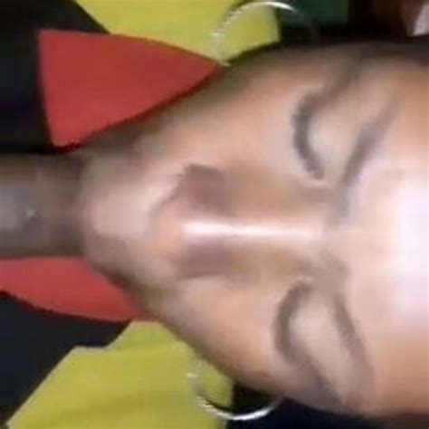 Pacific Racing Employee Blowjob Free Porn Cd Xhamster Xhamster