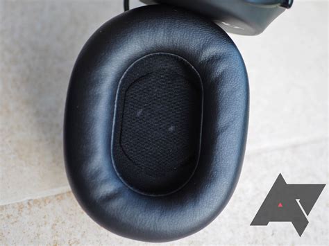 Plantronics BackBeat Fit Review Good Gym Friendly Over Ear Headphones