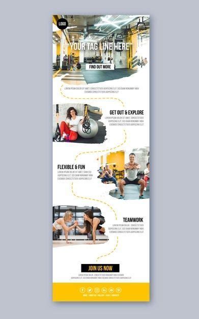 Jibonroy465 I Will Do Highly Targeted B2b Linkedin Lead Generation