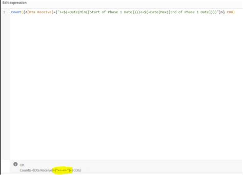 solved count with kpi s dates qlik community 1935754