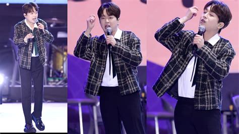 이찬원 제가 민요를 하는 사람이 아니라서 뭐 전문적으로 하진 못했지만 짧은 정선 아리랑의 한 소절 귀에 쏙쏙 들어오는 정선과 정선 아리랑 일일 일타강사 역사쌤☺️