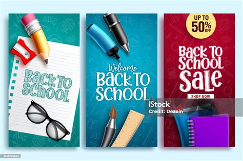 학교 벡터 웹 포스터로 돌아가기 컬러풀한 학교 요소로 학교 교육 배너 디자인으로 돌아가기 0명에 대한 스톡 벡터 아트 및 기타 이미지 0명 Educational