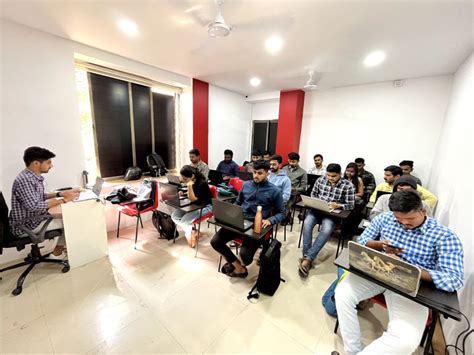 Futuredevelopers Mernstack Pune Codingjourney Speedup React