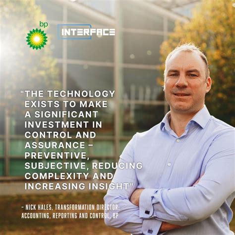 Interface Magazine Technology And Fintech On Linkedin Digitaltransformation