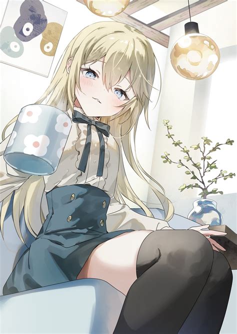 소뱌 소녀전선 에펨코리아