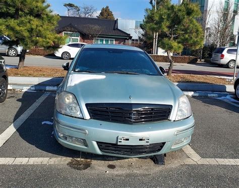 관리 부실로 또 완주 얼굴 먹칠