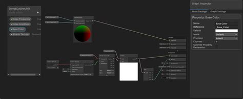 Change URPMaterialPropertyBaseColor Not Work Unity Engine Unity