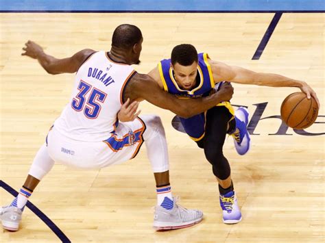 杜兰特一战超过多少nba名宿