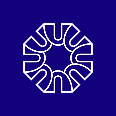 Ultimate Udc Sadat City