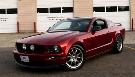 How To A Multimodal Llm Locally How To A Multimodal Llm Locally