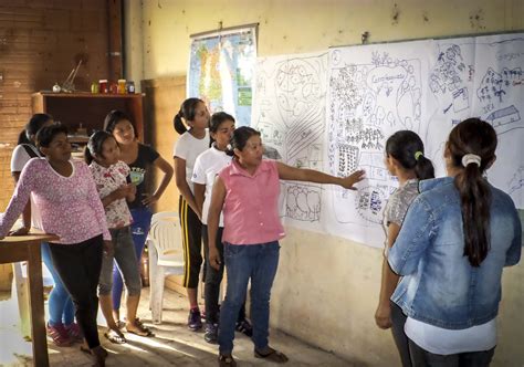 Foreign Assistance Programs United States Department Of State