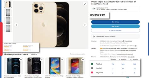 the power of ebay product data scraping an in depth guide