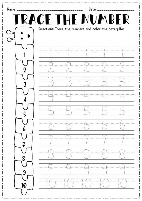 15 Create Name Tracing Worksheets Name Tracing Worksheets Tracing Worksheets Name Tracing