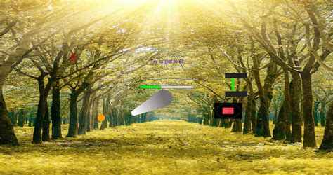Loading Screen Simulator On Steam