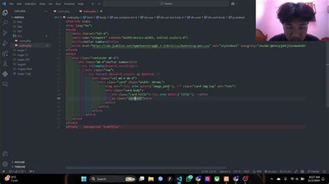 Aplikasi Upload File Youtube